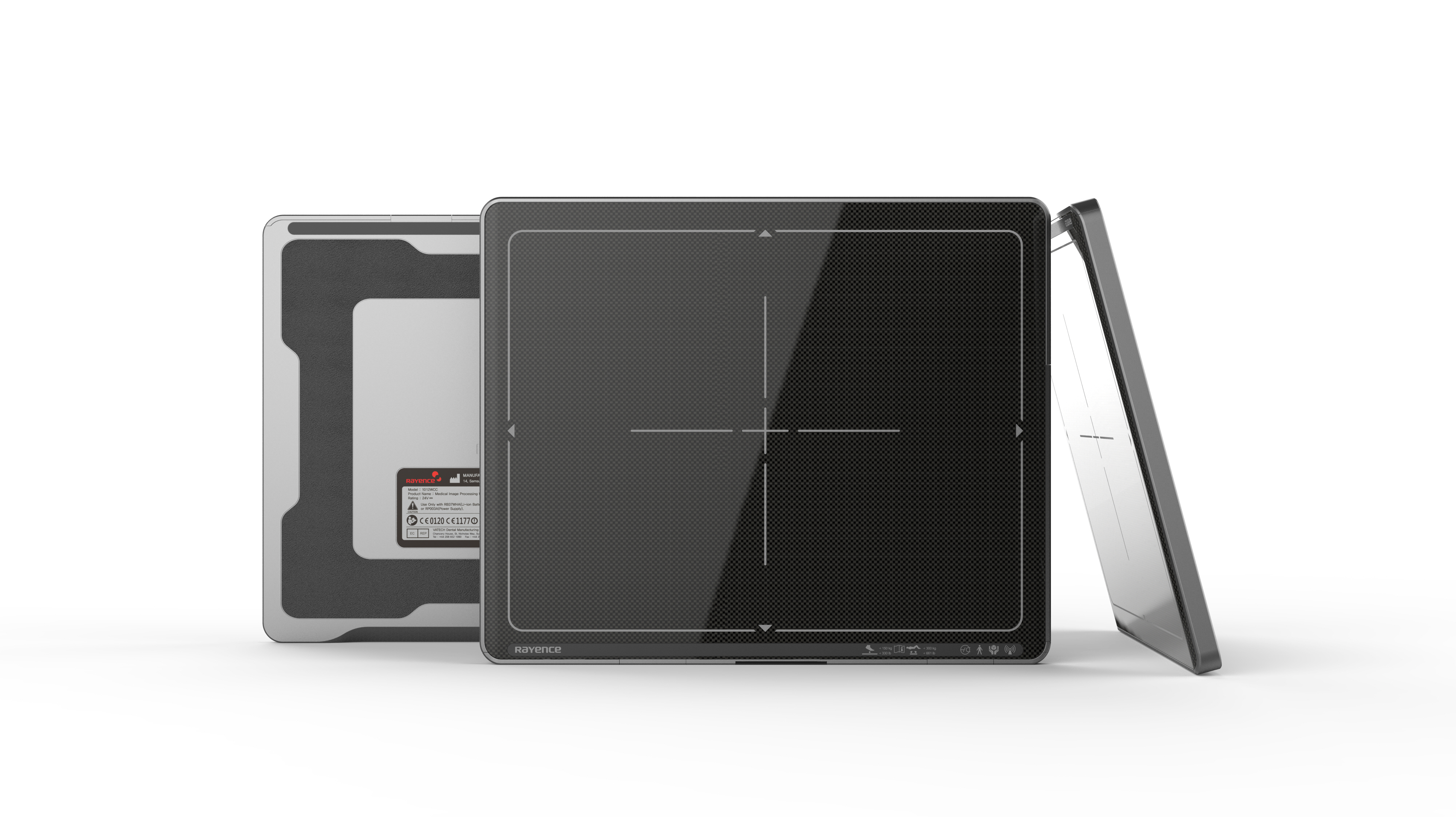 1012WCC - TFT Detector - 우리엔